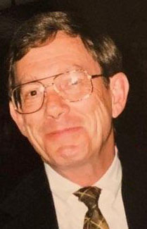 MIC JULSON | News, Sports, Jobs - Messenger News